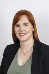 Ansprechpartner bei der Wohnungsgesell. Hoyerswerda